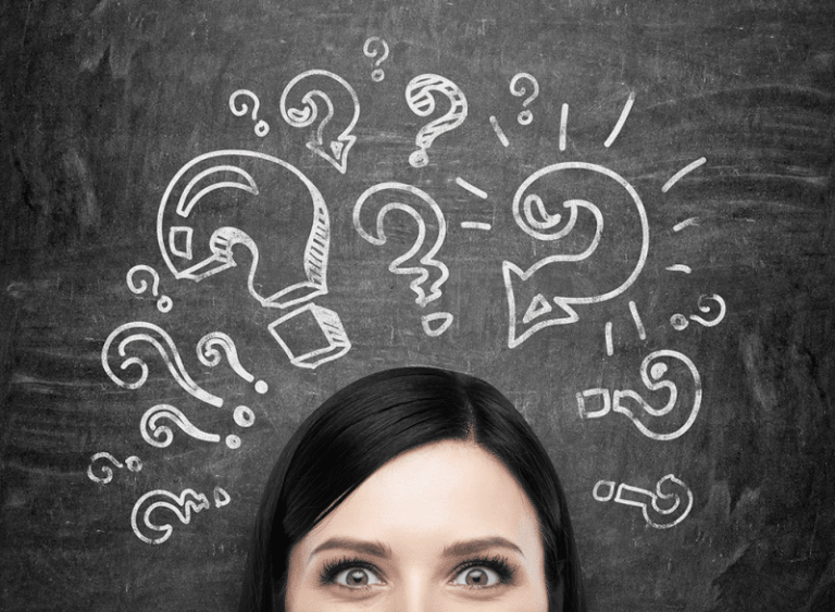 Quiz: How Much Do You Know About Dental Health?