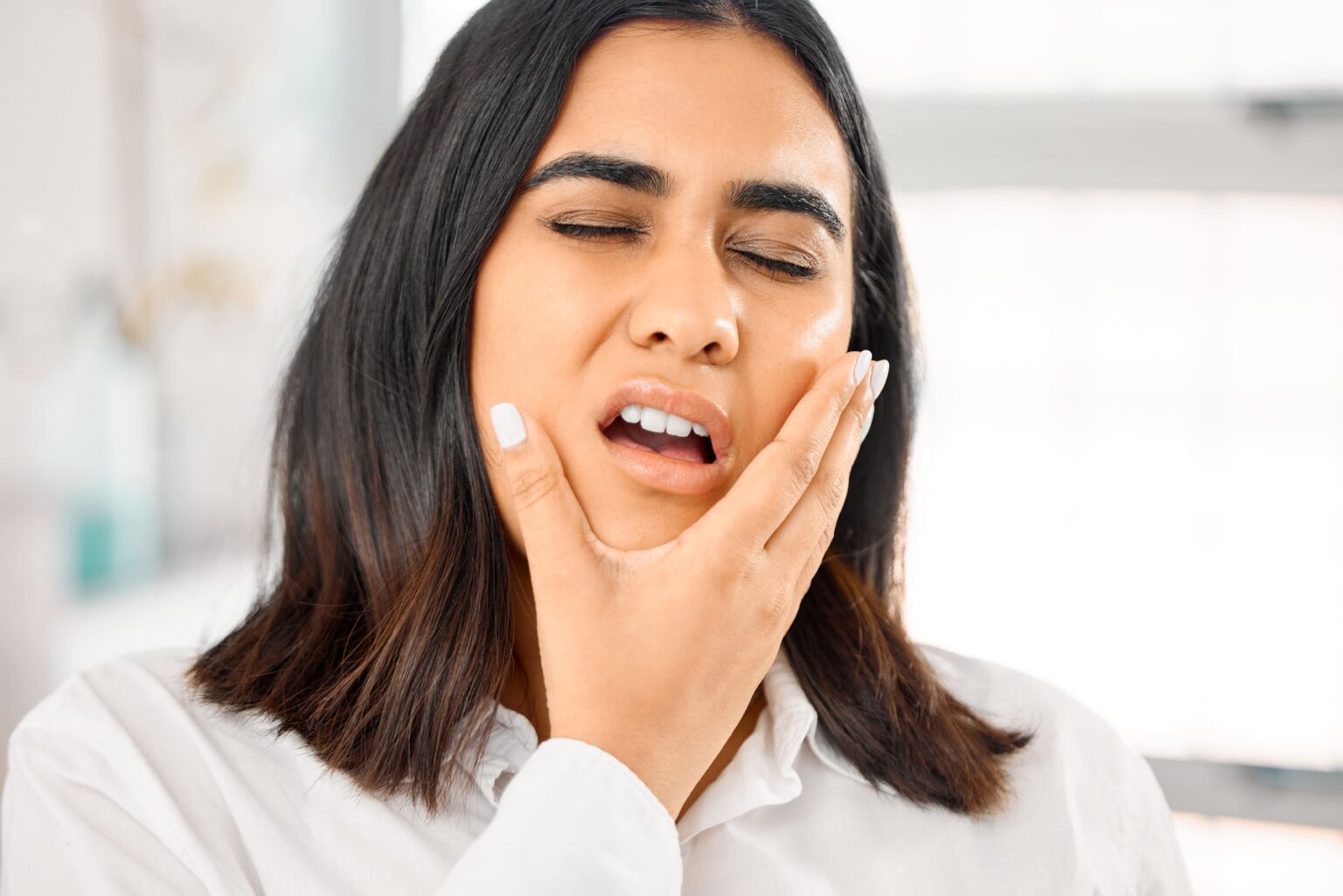 When Is It a True Dental Emergency? 5 Signs You Shouldn’t Wait